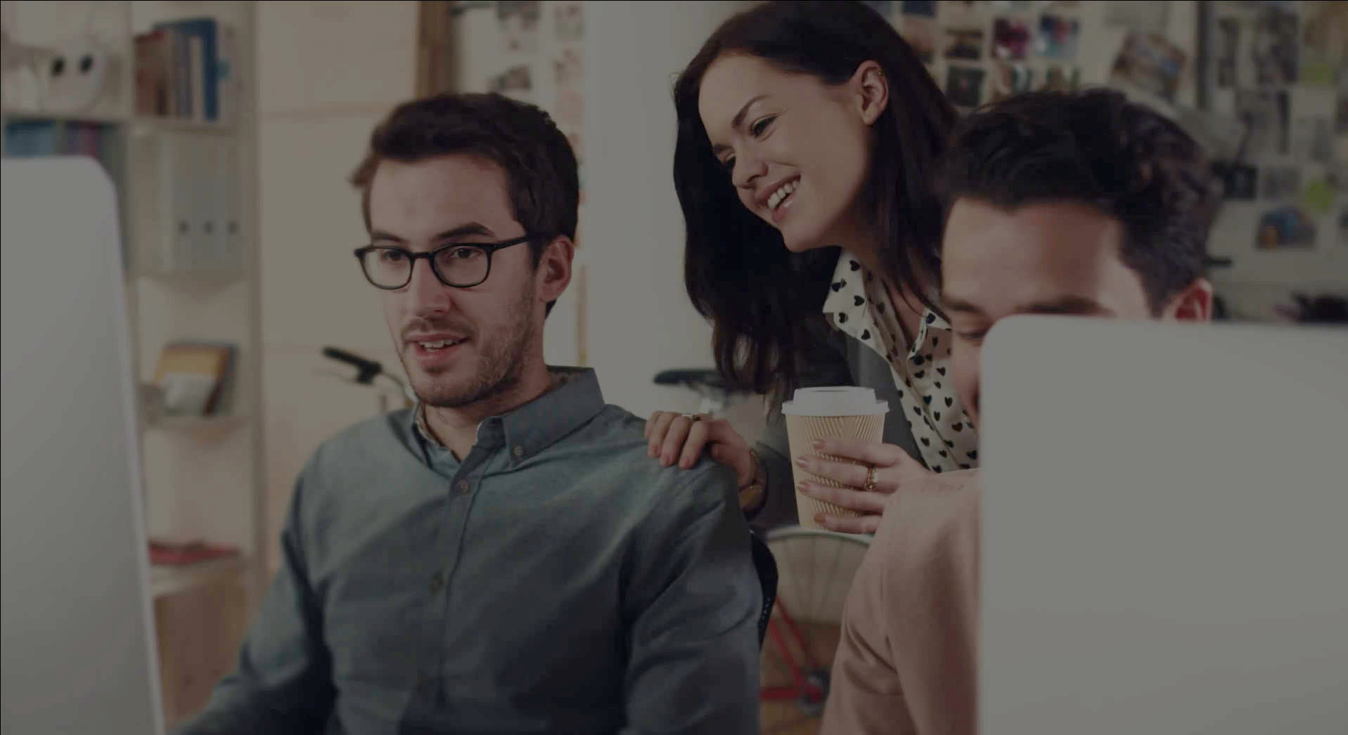 Domini, email, cloud, assistenza wordpress, SNET.IT